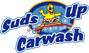 Contact Us | Suds Up Car Wash